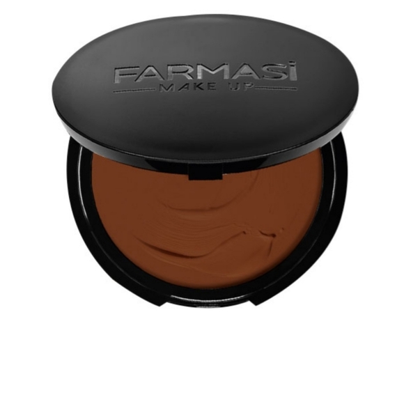 Farmasi | Makeup | Farmasi Pata Powder | Poshmark